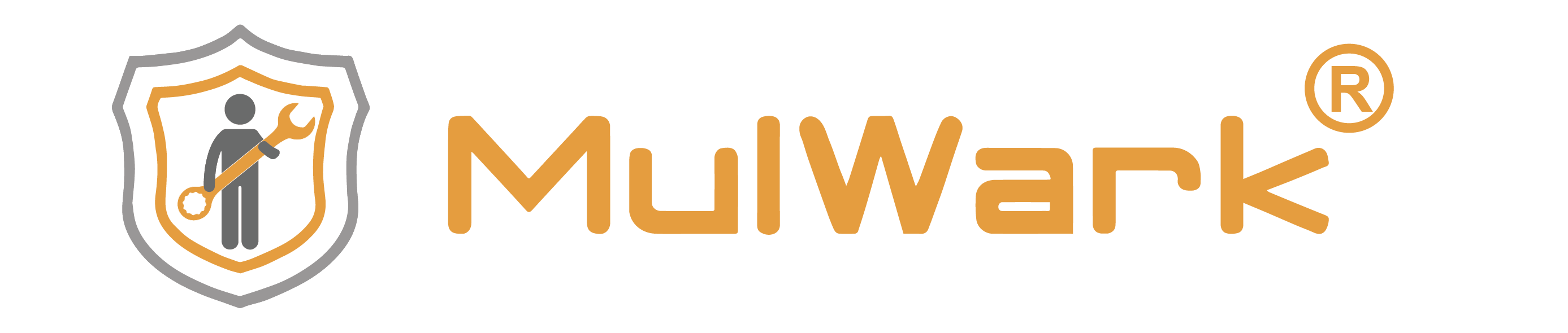MulWark - DIY Tools Manufacturer – Mulwark